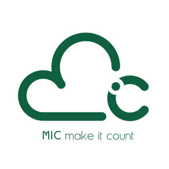 Microsoft Power Apps Low-CodeLearning MaterialsAll Guide - By User Role ...